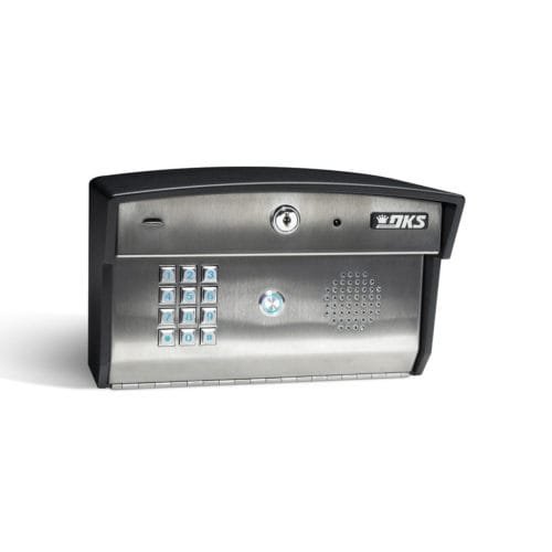 Intercom System Installation in Los Angeles - Onboard IT Tech