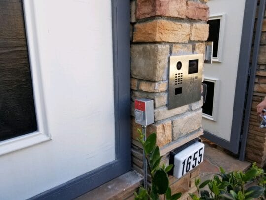 Intercom Repair Los Angeles- 7 Tips To Choose The Best Company ...